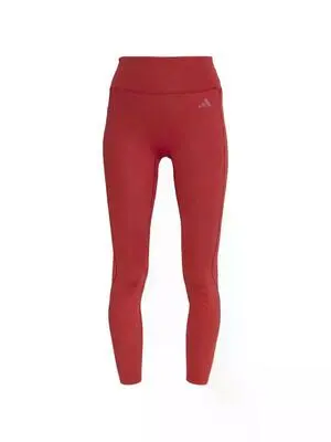 Adidas X Entire Studios Leggings - Red