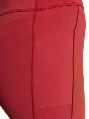 Adidas X Entire Studios Leggings - Red