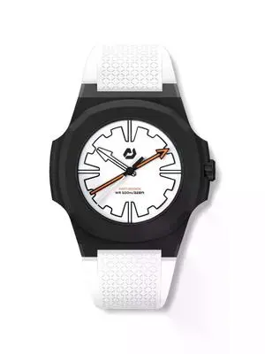 NUNCIER Origen 40.5mm Watch