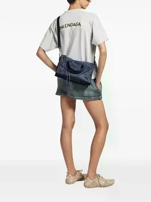 Balenciaga City Bag