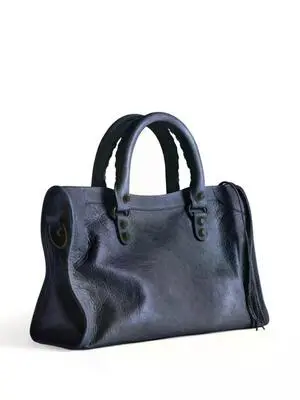 Balenciaga City Bag