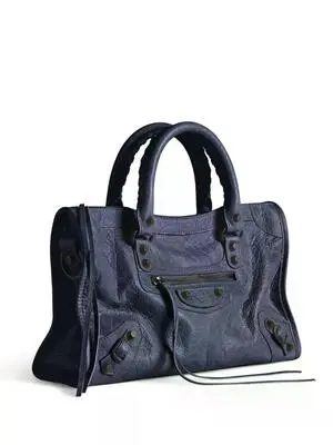 Balenciaga City Bag
