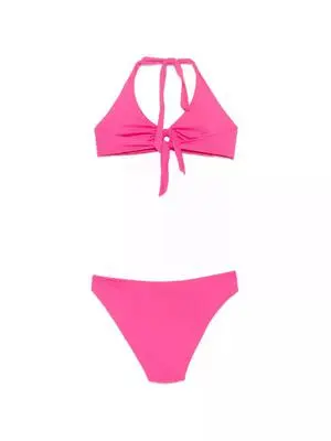 FISICO Ring Bikini