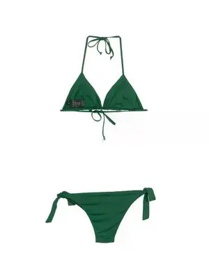 FISICO Tie Bikini
