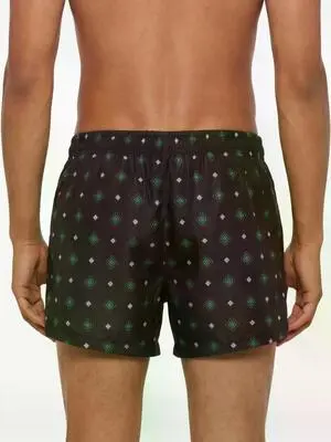 Moschino Swim Shorts