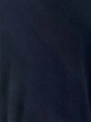 OLIVER LATTUGHI Crew Neck Sweater