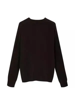 DIANA STUDIO Buttoned Cardigan
