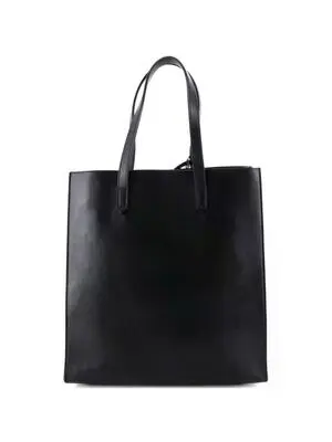 Givenchy Stargate Shopper Large Tote Bag