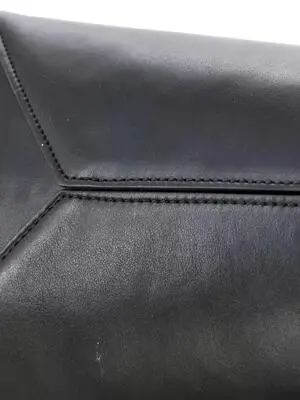 Givenchy Stargate Shopper Large Tote Bag