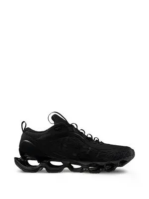 Mizuno Wave Prophecy 13.2 Sneakers - Black