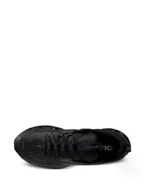 Mizuno Wave Prophecy 13.2 Sneakers - Black