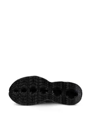 Mizuno Wave Prophecy 13.2 Sneakers - Black