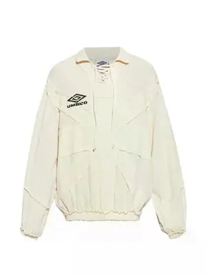 Umbro Overshirts For Men