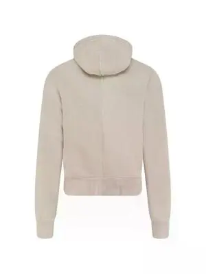 ENTIRE STUDIOS Cotton Hoodie