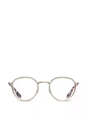Barton Perreira Eyeglasses Eyewear For Women