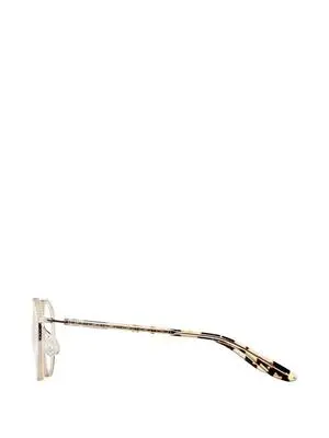 Barton Perreira Echelon Eyeglasses