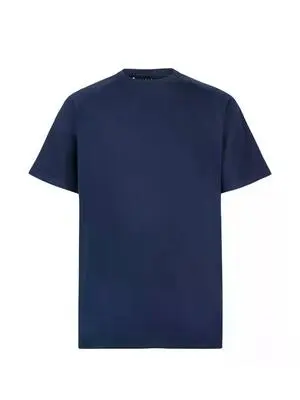 Sease Short-sleeve T-shirt