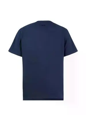 Sease Short-sleeve T-shirt