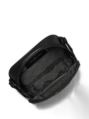 Michael Kors Mini Crossbody Bag