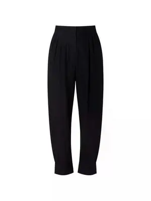 PT TORINO Pleated Trousers