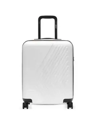 K-WAY Luggage