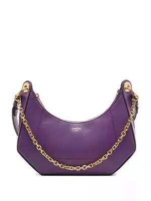Lancel Extra Large Bags For Women