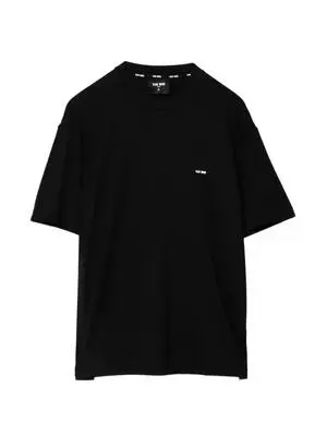 TEAM WANG DESIGN The Original T-shirt - Black