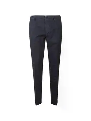 MASON'S Milano Trousers
