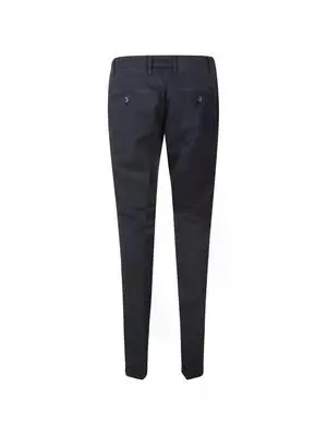 MASON'S Milano Trousers