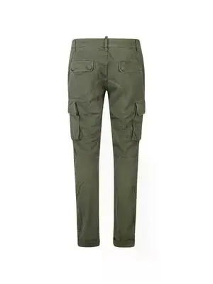 MASON'S Cargo Pants