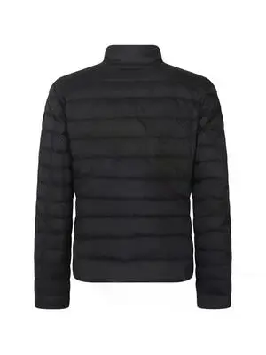 MOORER Clement S3 Jacket