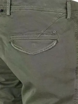 MASON'S Eisenhower1 Trousers
