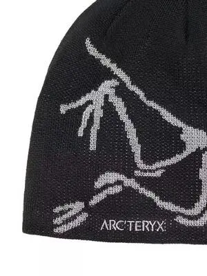Arc'teryx Bird Head Toque