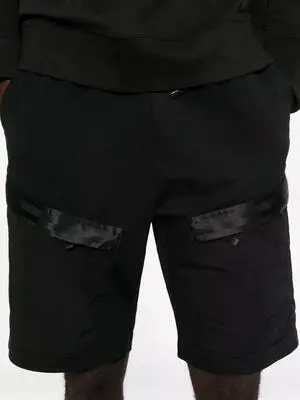 PARAJUMPERS Drawstring Shorts