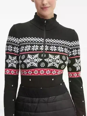 NEWLAND Isabeau Jumper