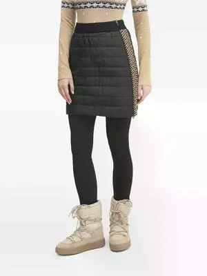 NEWLAND Lilla Skirt