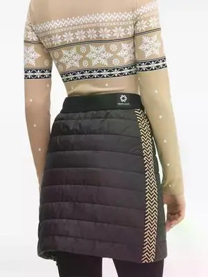 NEWLAND Lilla Skirt