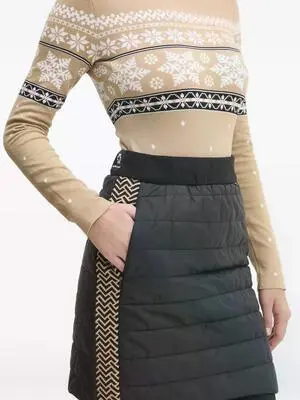 NEWLAND Lilla Skirt