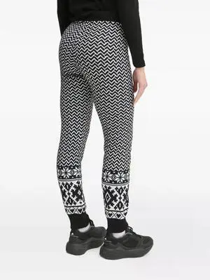 NEWLAND Lorelei Track Pants