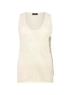 Liu Jo Camis Tanks For Women