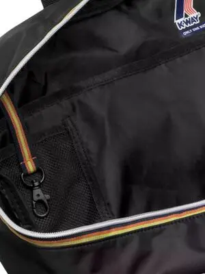 K-WAY Ardelu Luggage With Pockets