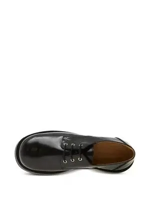 Our Legacy Reception Derby Shoes