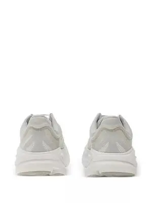 HOKA Bondi Running Sneakers