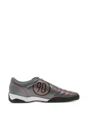 Nike Total 90 Sneakers - Grey
