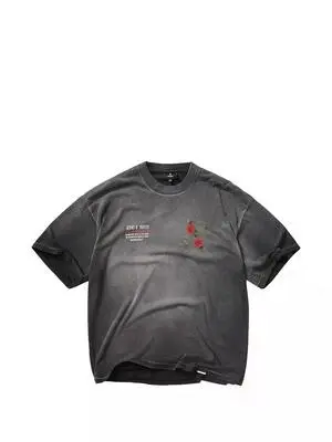 REPRESENT Guns N' Roses Tour T-shirt