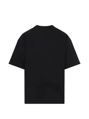 Carhartt Work In Progress Label T-shirt