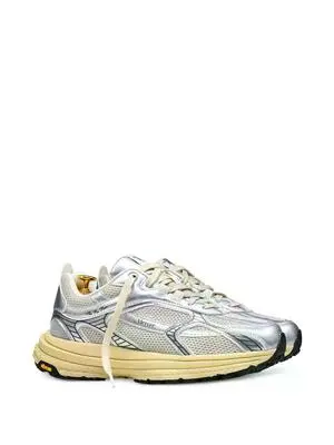 THE MERCER BRAND Re-run Vibram Sneakers