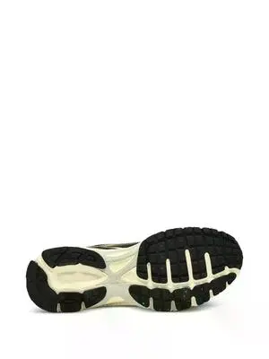 THEMERCER. Re-run Cut-out Sneakers