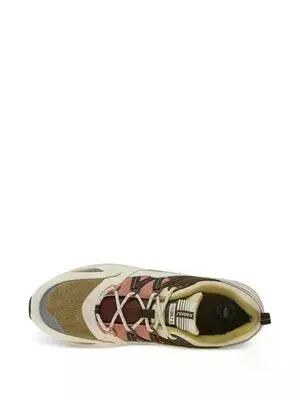 KARHU Fusion 2.0 Sneakers - Neutrals