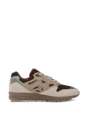 KARHU Legacy 96 Sneakers